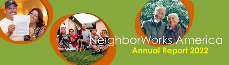 7 ways NeighborWorks America serves communities now | NeighborWorks America