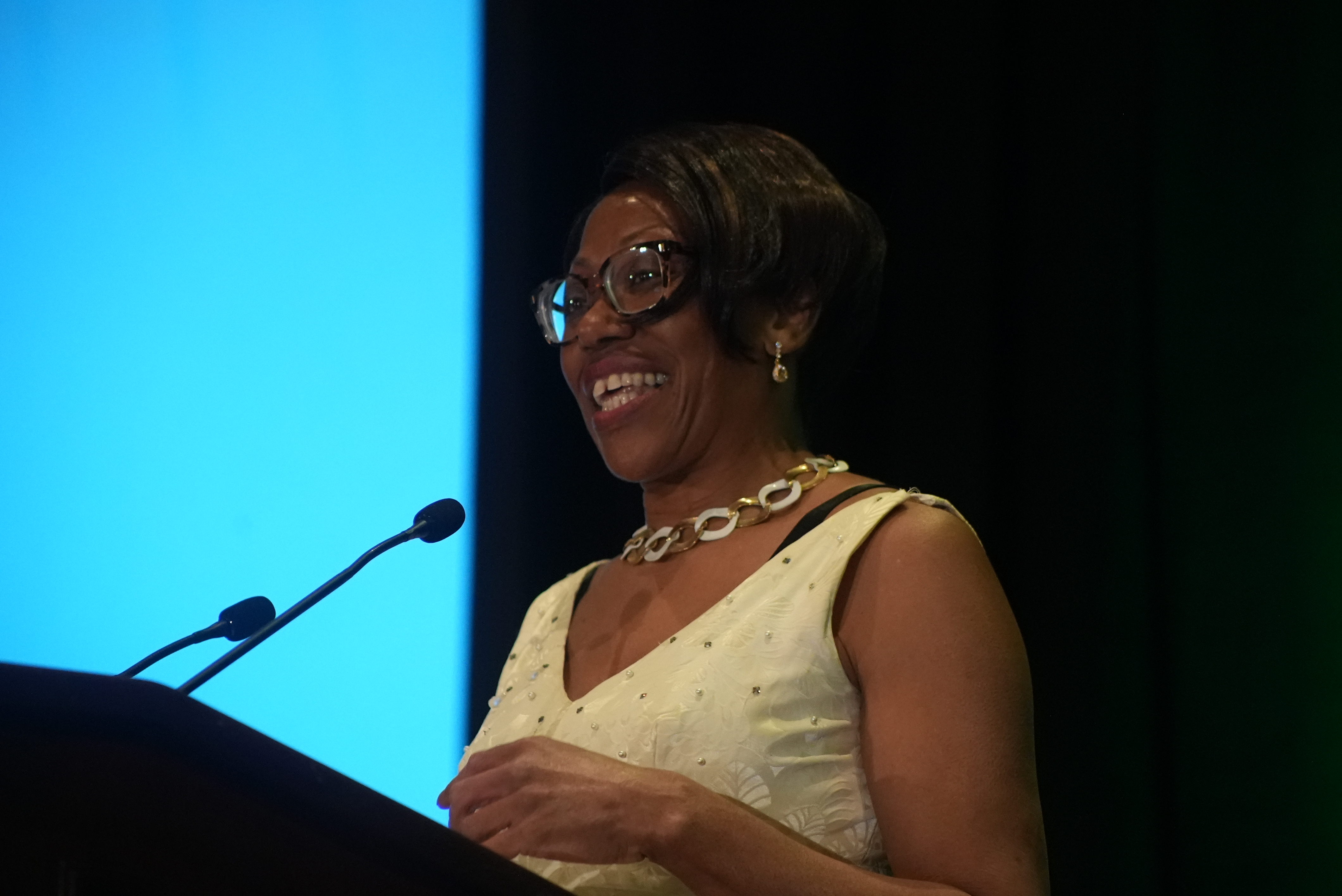 NeighborWorks presents awards to innovators, changemakers ...